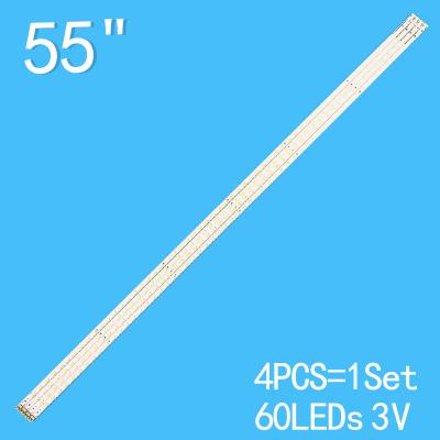 Китай Для LTY550HJ03 KDL-55HX750 LJ64-02876A S1G2-550SM0-R1 продается