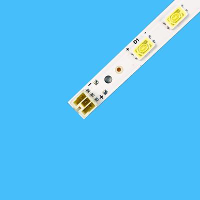 Cina Per LTY550HJ03 KDL-55HX750 LJ64-02876A S1G2-550SM0-R1 55INCH-0D2E-60 in vendita