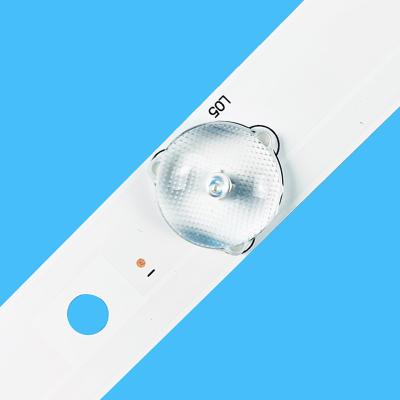 Cina Per il televisore LCD Leroy da 32 pollici JS-LB-D-JP3235-071DBAD 32L31 32L33 32L53 in vendita