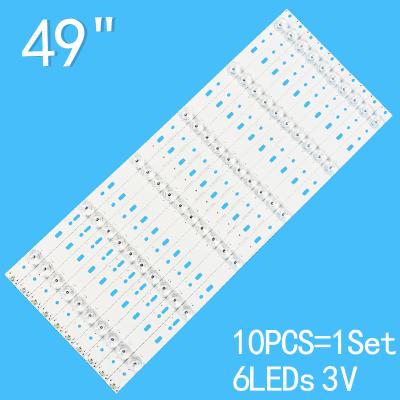 Китай Для K50 K50J 50S9 PPTV-50C2S SW50D06A-ZC14CG-02 SW500M05 продается