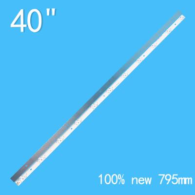 Cina Per la lampada LED40K220 LEDN40D37P LBM400P1101-AR-1 (0) 1136199 in vendita