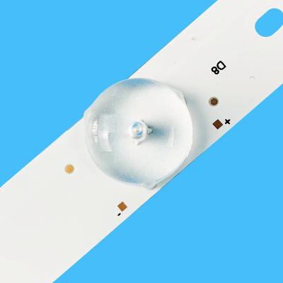 Cina Per la lampada LED40K220 LEDN40D37P LBM400P1101-AR-1 (0) 1136199 in vendita
