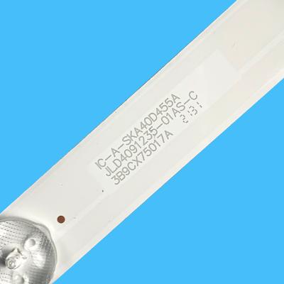 China Para ERISSON 40LES73 40LES69 Ph40e36dsgw Sp-Led40 JL.D4091235-01AS-C à venda