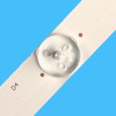 China Para ERISSON 40LES73 40LES69 Ph40e36dsgw Sp-Led40 JL.D4091235-01AS-C à venda
