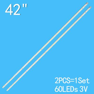 Cina per LE42X100C 74.42T13.001-0-CS1 42T11-06a LE42X100C LED42C800I in vendita