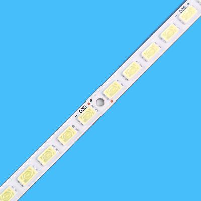 China para LE42X100C 74.42T13.001-0-CS1 42T11-06a LE42X100C LED42C800I à venda