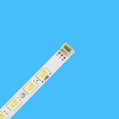 China voor LE42X100C 74.42T13.001-0-CS1 42T11-06a LE42X100C LED42C800I Te koop
