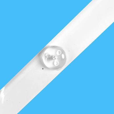 China Para a faixa de luz HK29D08-ZC14C-01 V290BJ1-XC01 HK290WLEDM-CH02H à venda