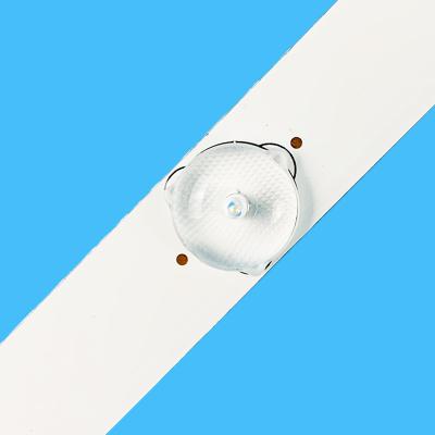 Cina per LED Lehua 39C310A/310B/330A Light Strip JS-LB-D-JP3920-052DBAD D39-2000 in vendita