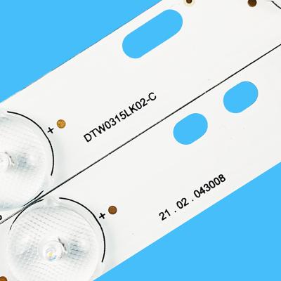 China Para DG315D10-ZC14-01 ((A) 303tl315033 BMTC Dbms315jk02 303DG315033 à venda