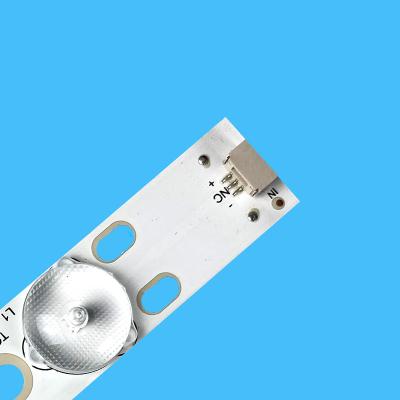 Cina Per TOT_42B2500_B-L6X6 4C-LB420T-YH4B 4C-LB420T-YH4A LVF420CM0T in vendita