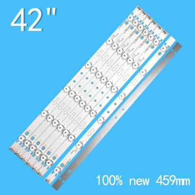 Cina Per TOT_42B2500_B-L6X6 4C-LB420T-YH4B 4C-LB420T-YH4A LVF420CM0T in vendita