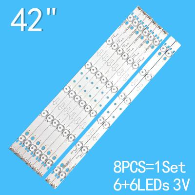 Cina Per TOT_42B2500_B-L6X6 4C-LB420T-YH4B 4C-LB420T-YH4A LVF420CM0T in vendita