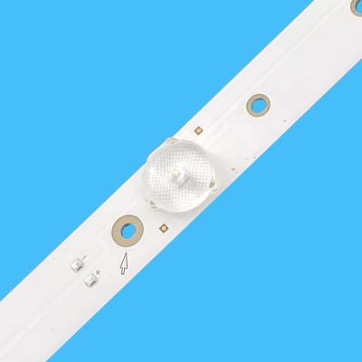 China Voor SVJ550AB9-Rve01-type-6L KHP200525D KHP200525C LED55C2000I LED55C2080i Te koop