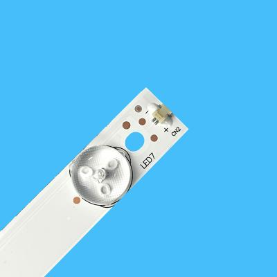 Cina Per IC-B-HWK42D061R IC-B-HWK42D061LC6Z6 ((F2-S26-Z6) W in vendita