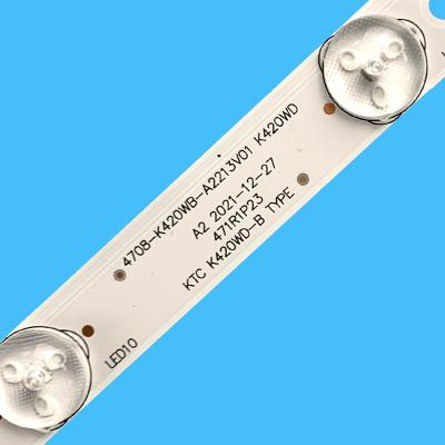 Cina Per IC-B-HWK42D061R IC-B-HWK42D061LC6Z6 ((F2-S26-Z6) W in vendita