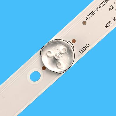 Cina Per IC-B-HWK42D061R IC-B-HWK42D061LC6Z6 ((F2-S26-Z6) W in vendita