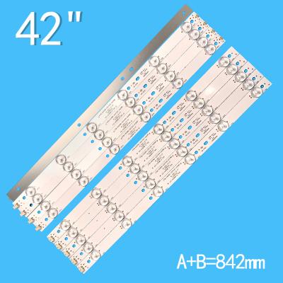 Cina Per IC-B-HWK42D061R IC-B-HWK42D061LC6Z6 ((F2-S26-Z6) W in vendita