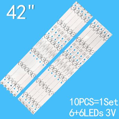 Cina Per IC-B-HWK42D061R IC-B-HWK42D061LC6Z6 ((F2-S26-Z6) W in vendita