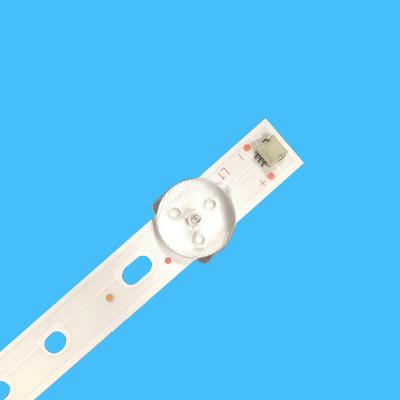 Cina Per CHDMT32LB01-LED3030-V0.5/V0.7/V0.3 32D2000/32M1 in vendita