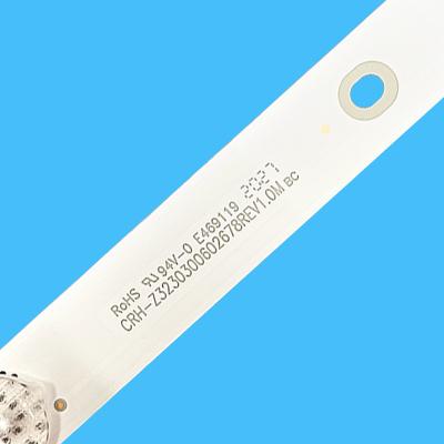 Cina Per CHDMT32LB01-LED3030-V0.5/V0.7/V0.3 32D2000/32M1 in vendita