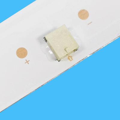 Cina Per CHDMT32LB01-LED3030-V0.5/V0.7/V0.3 32D2000/32M1 in vendita