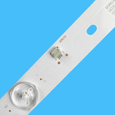 中国 0Y32D07-ZC14F-04/04/05 303WY315036 LE32F51I LE32D69 LE32D35Sについて 販売のため