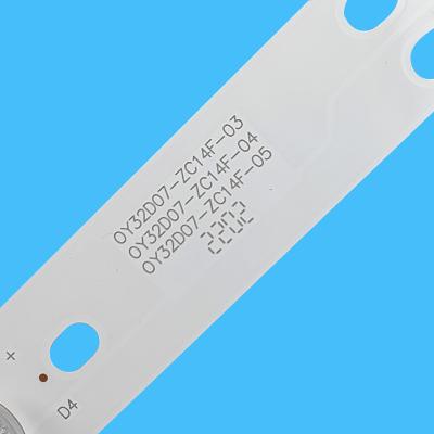 中国 0Y32D07-ZC14F-04/04/05 303WY315036 LE32F51I LE32D69 LE32D35Sについて 販売のため