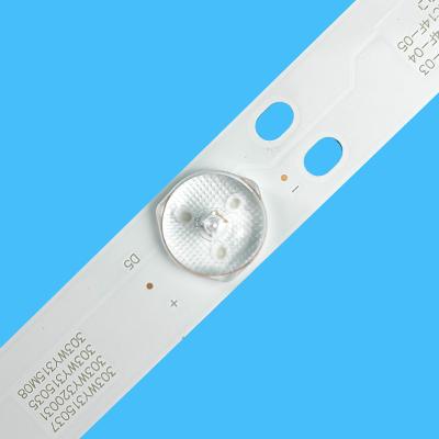 中国 0Y32D07-ZC14F-04/04/05 303WY315036 LE32F51I LE32D69 LE32D35Sについて 販売のため