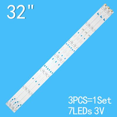 Cina Per il 0Y32D07-ZC14F-04/04/05 303WY315036 LE32F51I LE32D69 LE32D35S in vendita