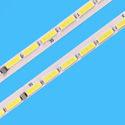 Cina Per il LC-65N7000U Hisense LED65K5500U Light Bar HE650HU-B01 RSAG7.820.6367 in vendita