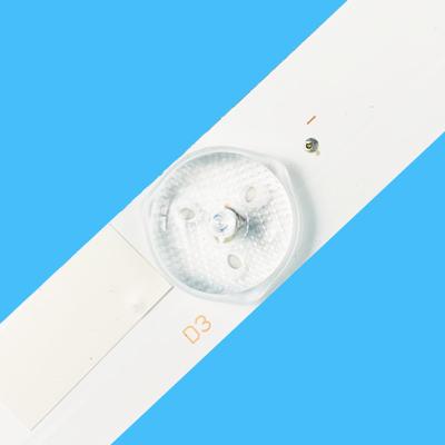 Cina per SVH550AB1_6LED_Rev0_131030 LED55K20JD 55K220 SV550AB1 LED55EC280JD in vendita