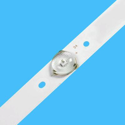 中国 XMJD315D07-ZC14F-01 XM315D10-ZC14-03 3030XM315041 LE32D32Hについて 販売のため