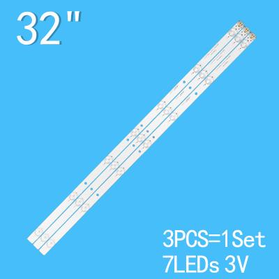 Cina Per XMJD315D07-ZC14F-01 XM315D10-ZC14-03 3030XM315041 LE32D32H in vendita