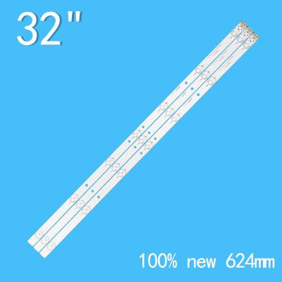 中国 XMJD315D07-ZC14F-01 XM315D10-ZC14-03 3030XM315041 LE32D32Hについて 販売のため