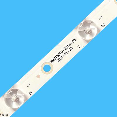 中国 XMJD315D07-ZC14F-01 XM315D10-ZC14-03 3030XM315041 LE32D32Hについて 販売のため