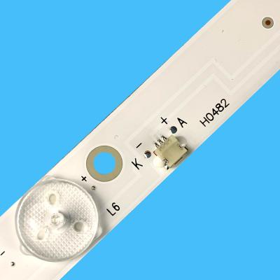 China Para 0Y315D08-ZC14F-02 IC-C-PDBS32D334 ZDJK315D08-ZC14F-04 à venda