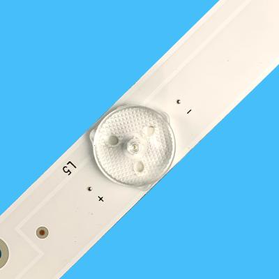 China Para 0Y315D08-ZC14F-02 IC-C-PDBS32D334 ZDJK315D08-ZC14F-04 à venda