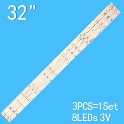 Китай Для 0Y315D08-ZC14F-02 IC-C-PDBS32D334 ZDJK315D08-ZC14F-04 продается