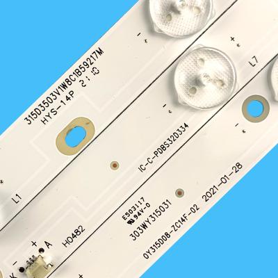 China Para 0Y315D08-ZC14F-02 IC-C-PDBS32D334 ZDJK315D08-ZC14F-04 à venda