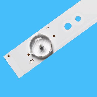 中国 5800-W49000-DP10 49E360E 50E390E 49E5ERS RDL490FYについて 販売のため
