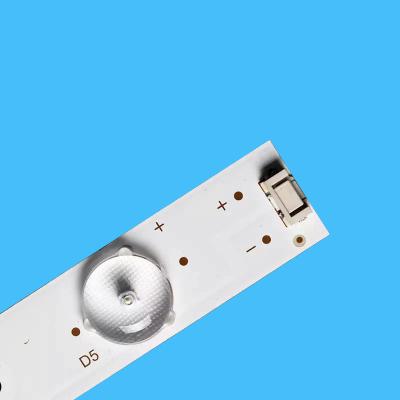 中国 5800-W49000-DP10 49E360E 50E390E 49E5ERS RDL490FYについて 販売のため