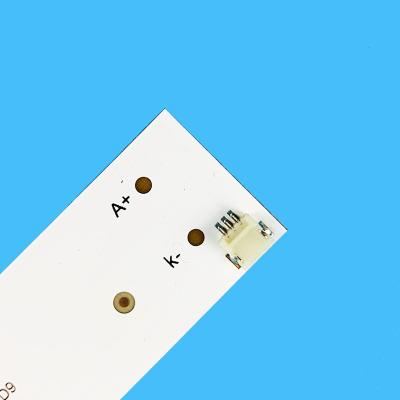 Cina Per il Panda LE39D10S LE39D20 barra luminosa 0Y39D09-ZC14F-01 OY39D09-ZC14F-01 in vendita