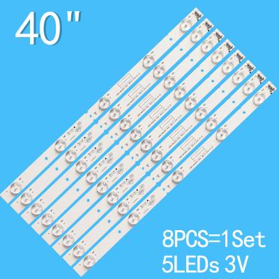 Китай Для 5800-W40000-2P00/1P00/3P00 65GUB8862 65GUB8865 40X3 40E3500 продается