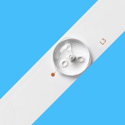 China Para o LTDN40D50EU/40H3B1 JL.D40A1330-03CS-F JHD396DF-E01 Faixa de luz à venda