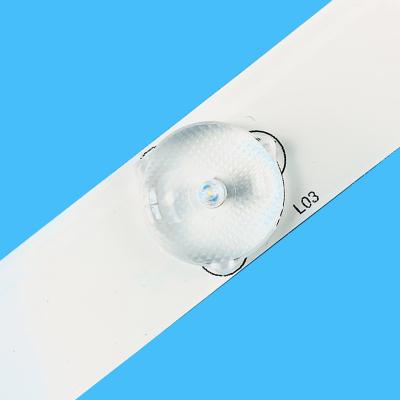China Voor nieuwe JS-D-JP3220-041EC E32F2000 MCPCB JS-D-JP3220-021EC lichtbalk Te koop