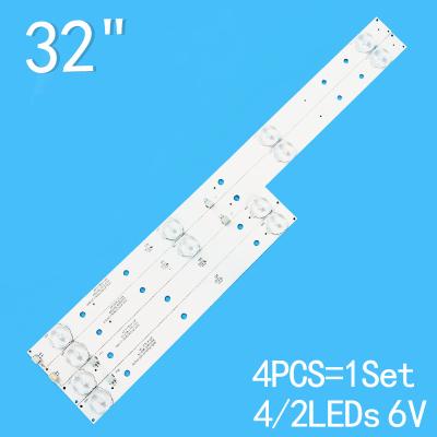 Китай Для нового JS-D-JP3220-041EC E32F2000 MCPCB JS-D-JP3220-021EC световой столб продается