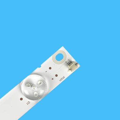 中国 LB-C500F14-E4-A-G1-XRK1 SVJ500A38-REV01 LED50D7200Iについて 販売のため