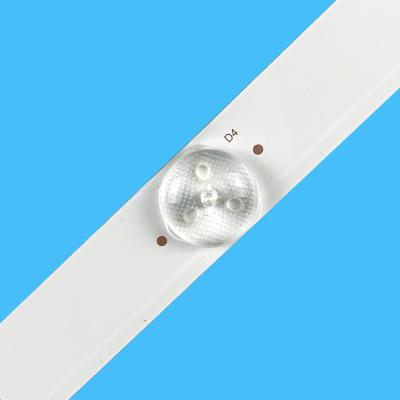 中国 LB-C500F14-E4-A-G1-XRK1 SVJ500A38-REV01 LED50D7200Iについて 販売のため