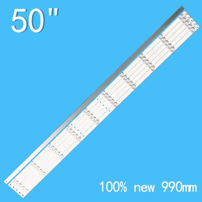 中国 LB-C500F14-E4-A-G1-XRK1 SVJ500A38-REV01 LED50D7200Iについて 販売のため
